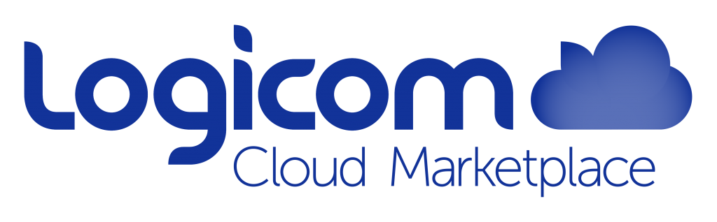 Logicom Distribution