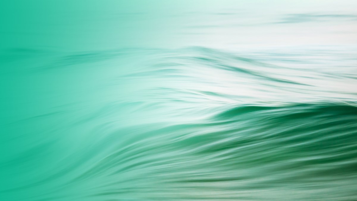 Greece Hpe Greenlake Logicom Distribution