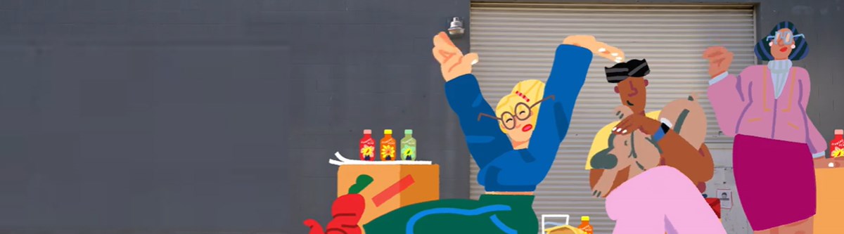 Adobe Creative Cloud for Teams