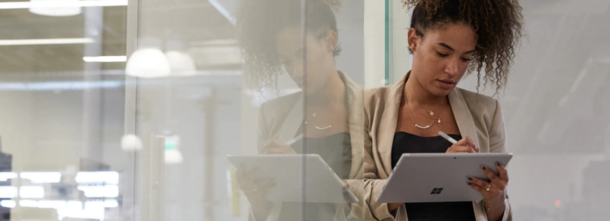 Visio Standard 2021 - Logicom Distribution