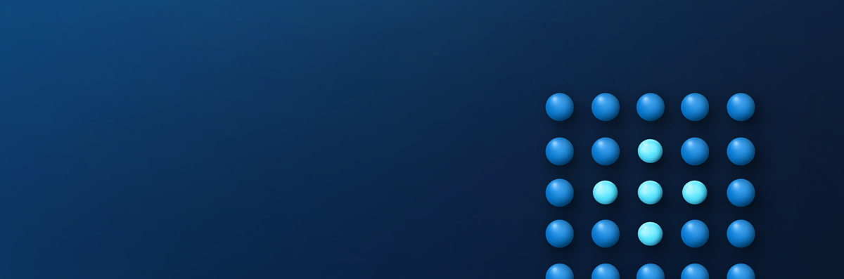 Microsoft Windows Server 2022