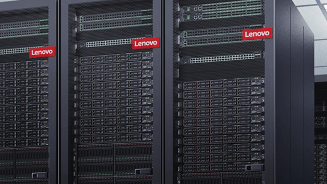 Logicom has been recognized as the UAE Lenovo ISG Distributor for the ...