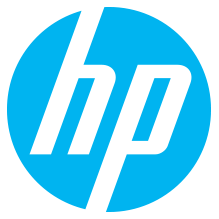 Logicom Distribution