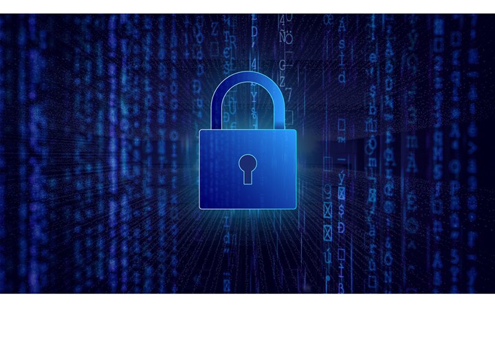 Aws Security Posture
