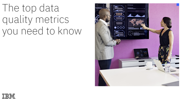 Ibm Data Observability By Databand