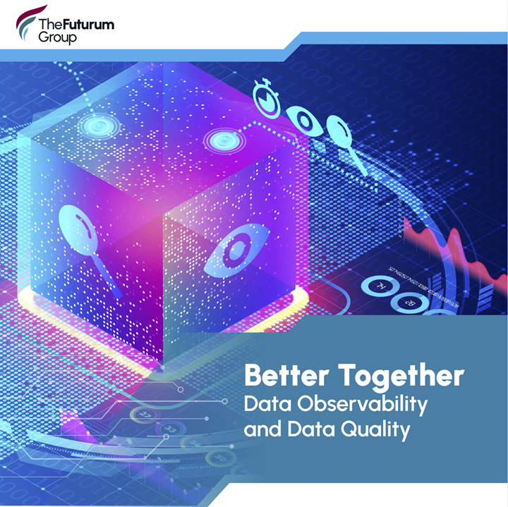 Ibm Data Observability By Databand