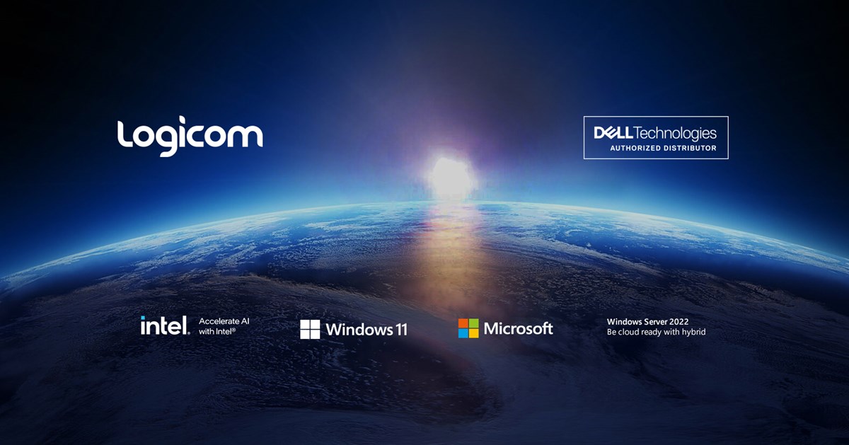 Dell Rise Insective Progam 12-02-2025 - Logicom Distribution