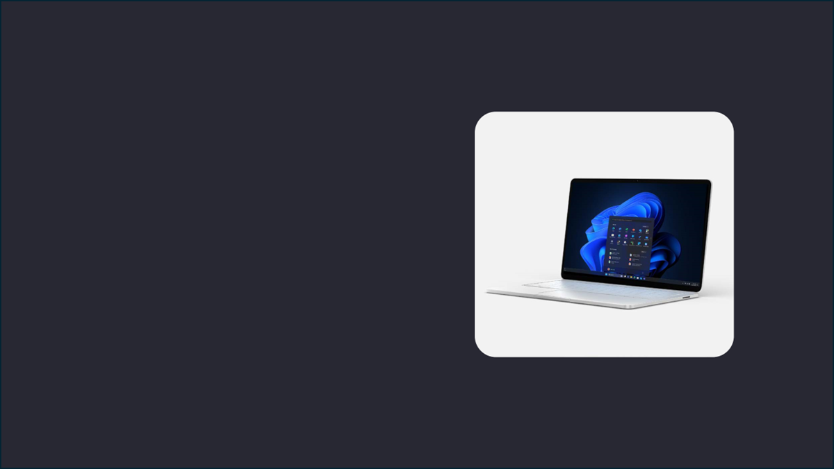 Windows 10 EOS - Logicom Distribution