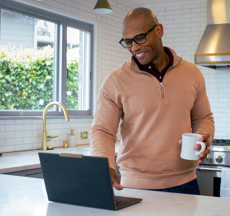 Windows 10 EOS - Logicom Distribution