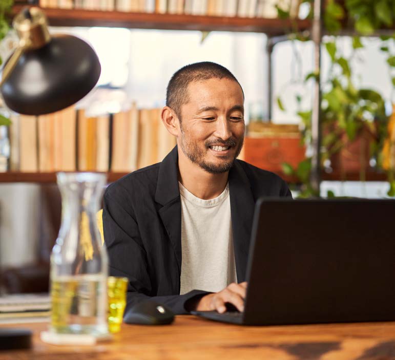 Windows 10 EOS - Logicom Distribution