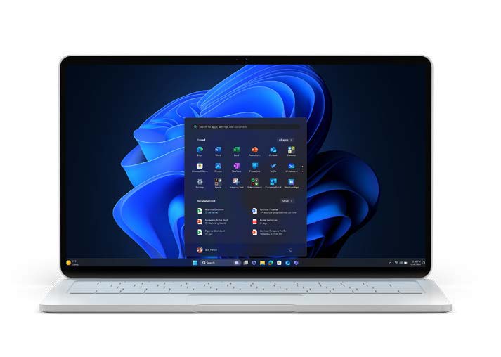 Windows 10 EOS - Logicom Distribution