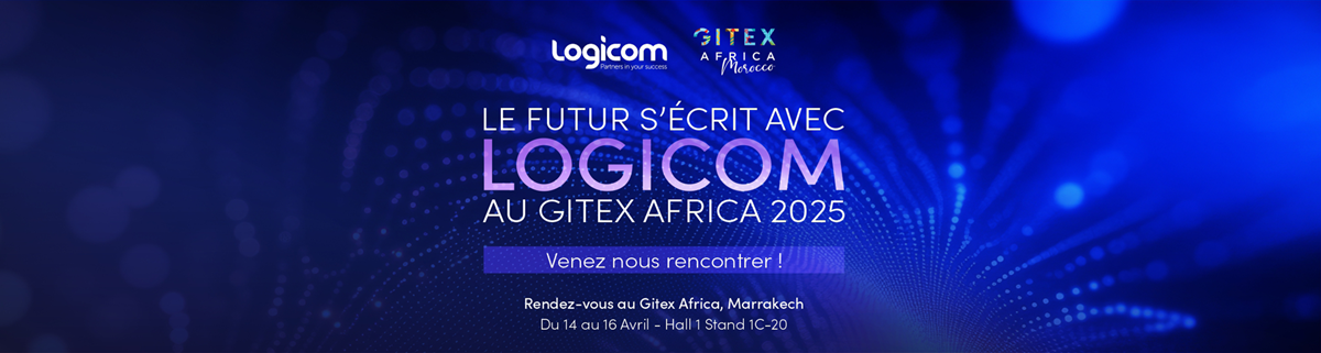 GITEX Africa 2025