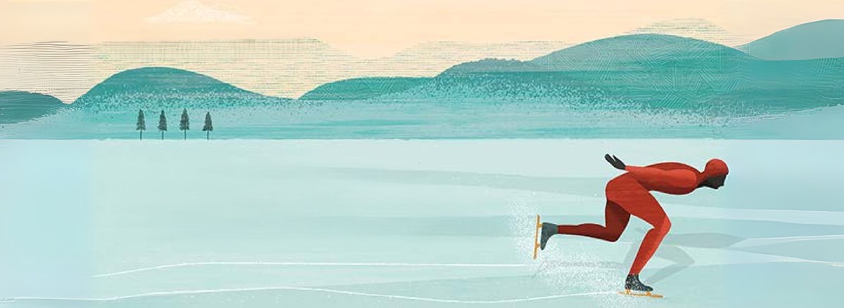 Oracle HPC GPU Solutions