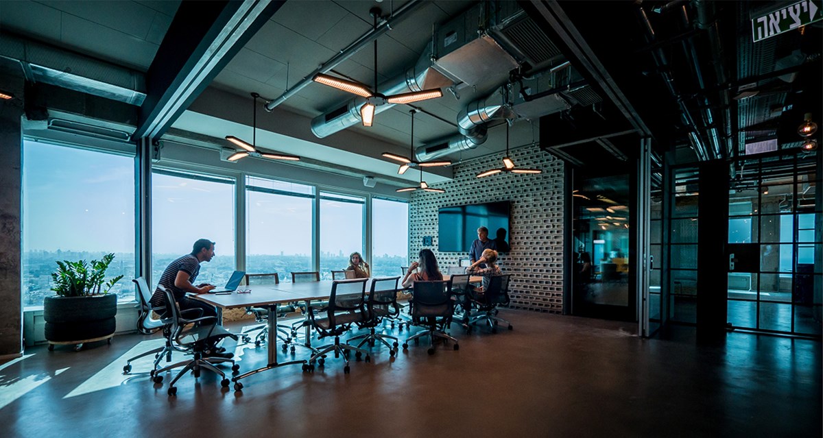 Palo Alto Networks Partner-Enabled Support