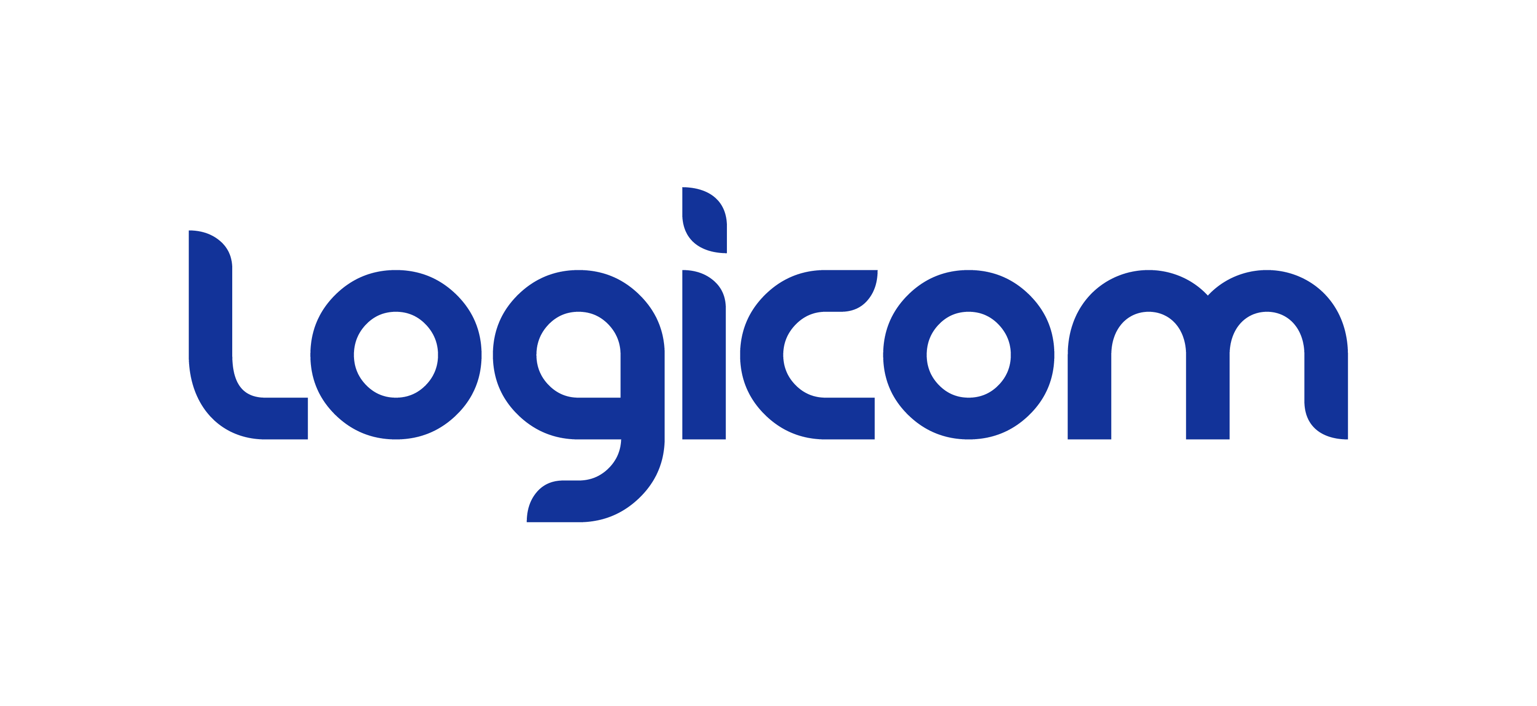 Logicom Gulf - Logicom Distribution