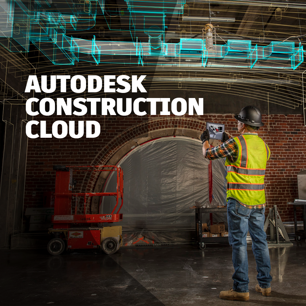 Autodesk - Logicom Distribution