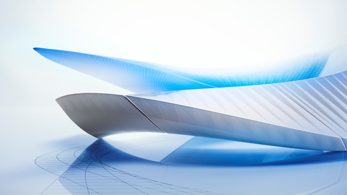 News&Events - Logicom Distribution