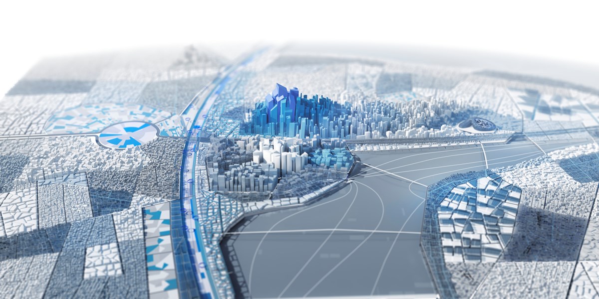 Autodesk Logicom Distribution