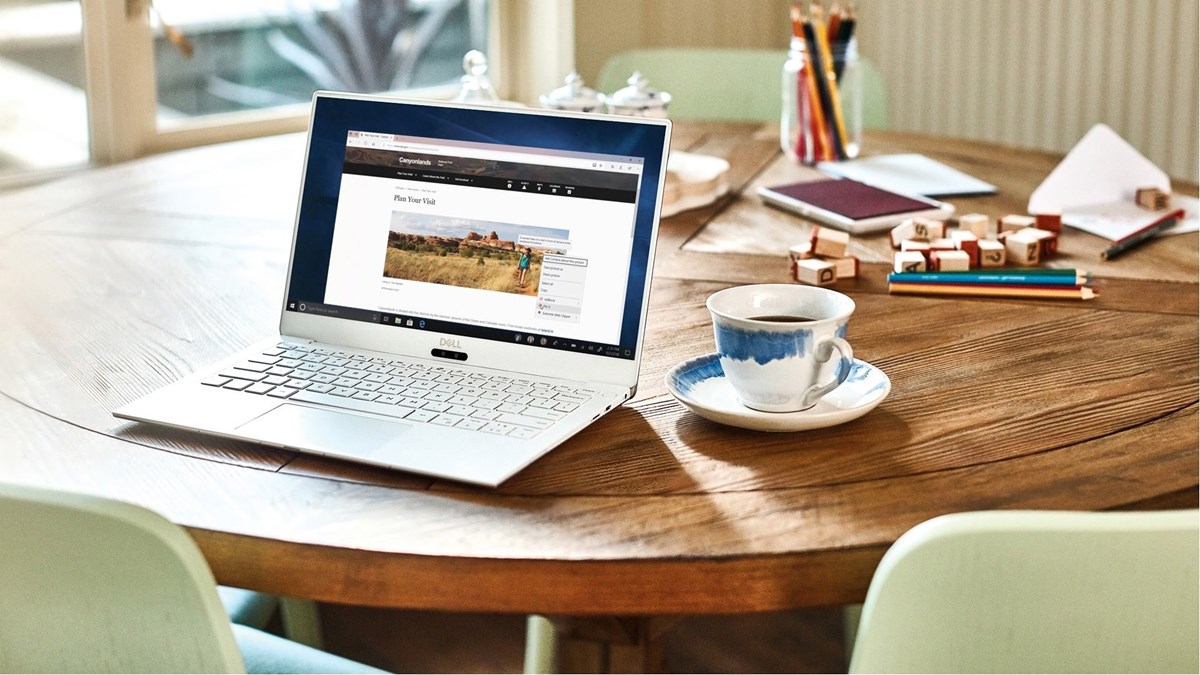 Windows 10 Home - Logicom Distribution