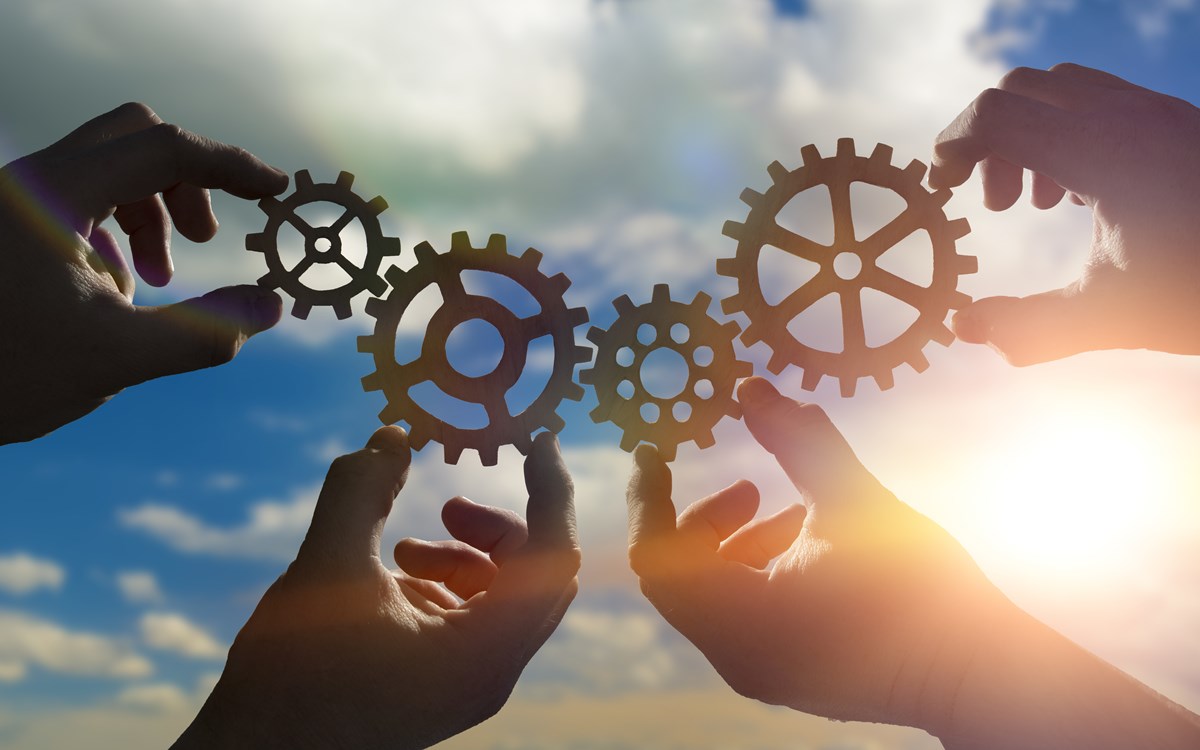 Logicom Adds Cisco Solutions To Logicom Cloud Marketplace Logicom