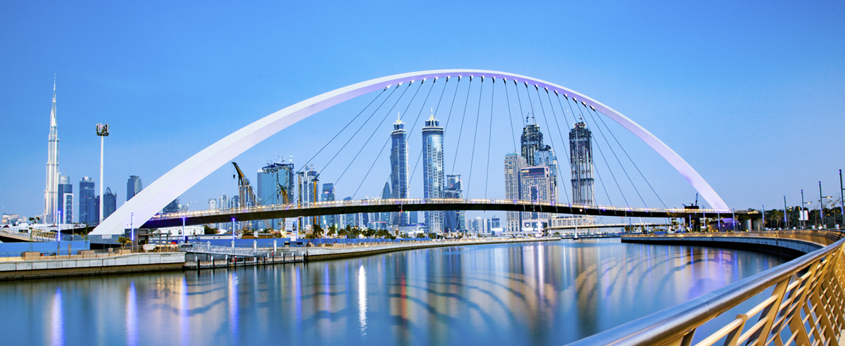 Logicom Gulf - Logicom Distribution